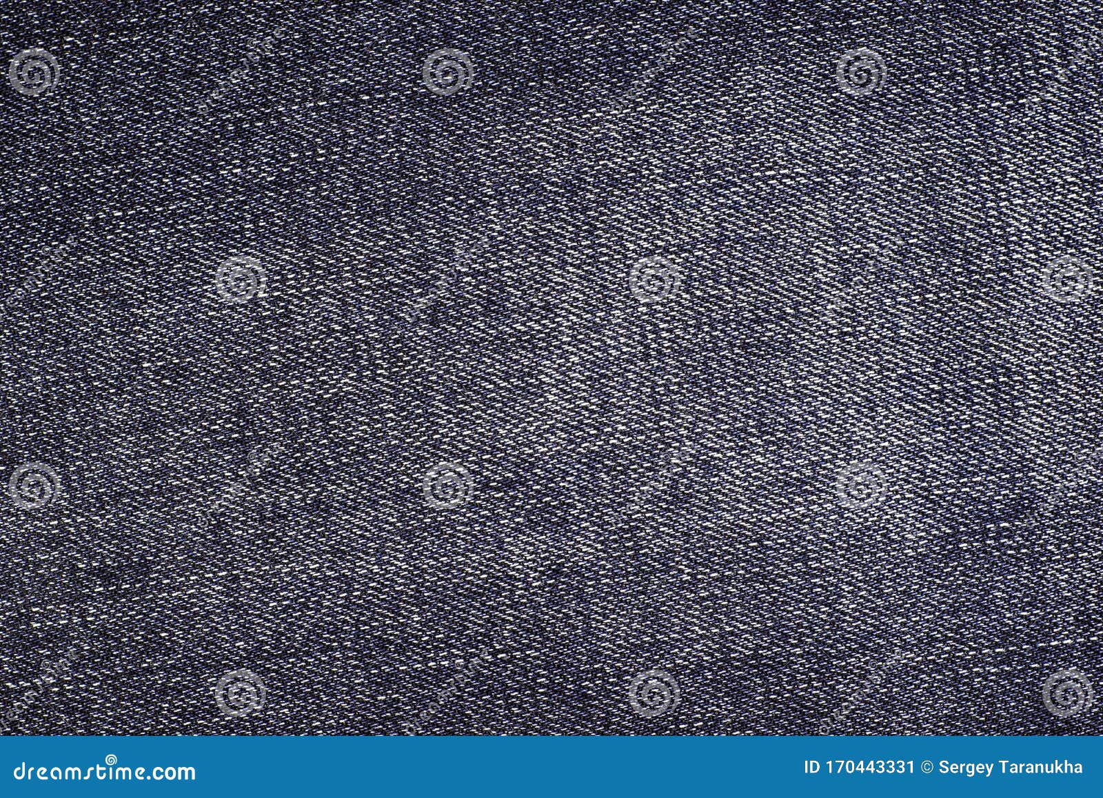 A Blue Denim for Backdrop Texture Background Stock Image - Image of ...