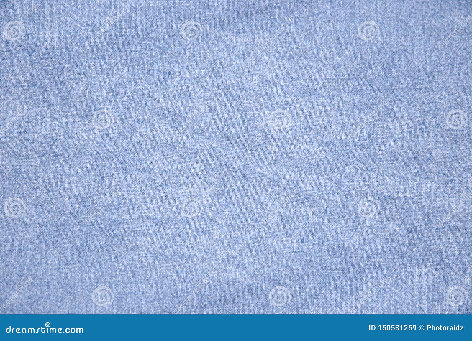 Blue denim background stock image. Image of colors, indigo - 150581259