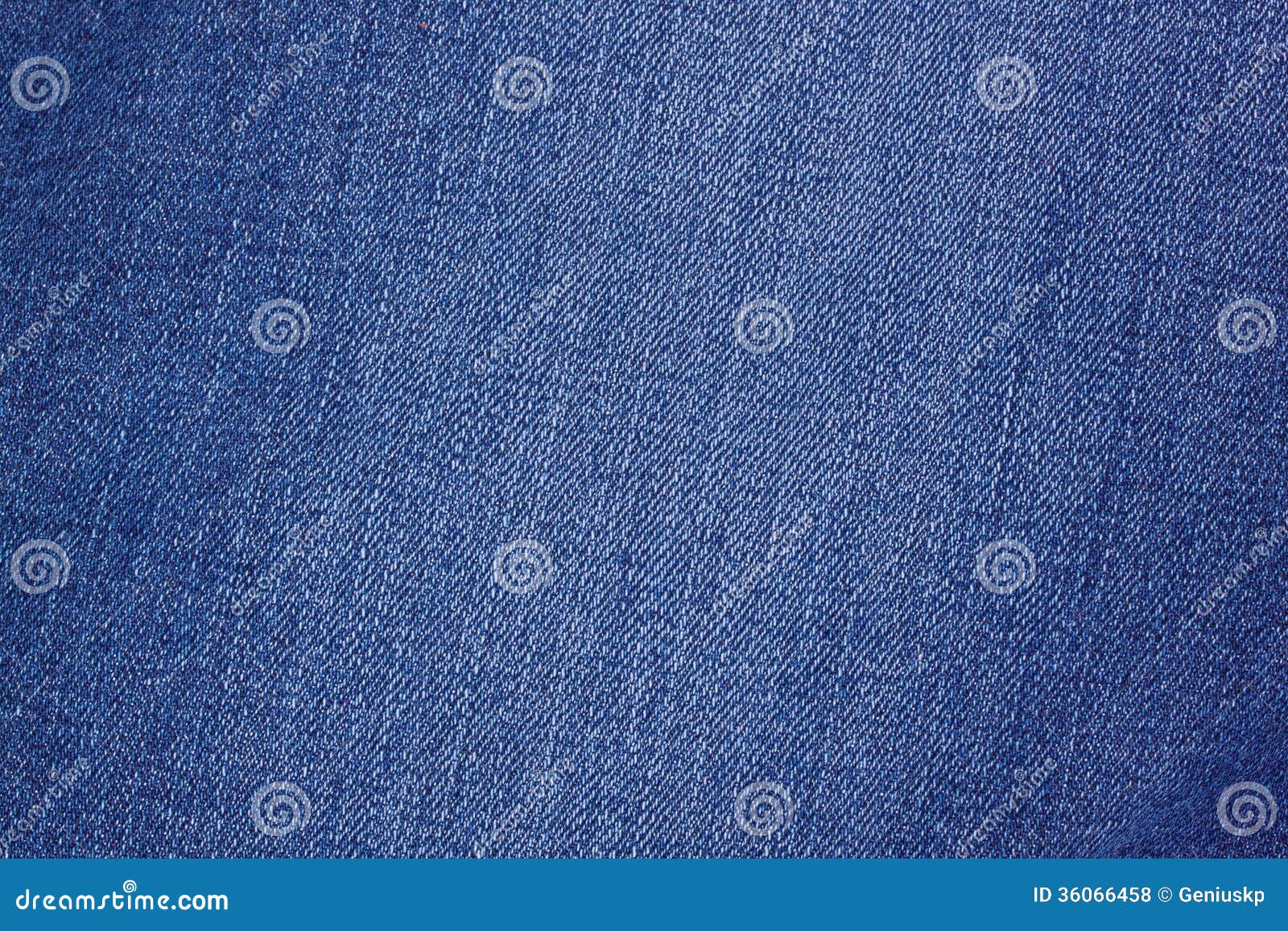 Blue denim fabric stock photo. Image of decor, denim - 36066458