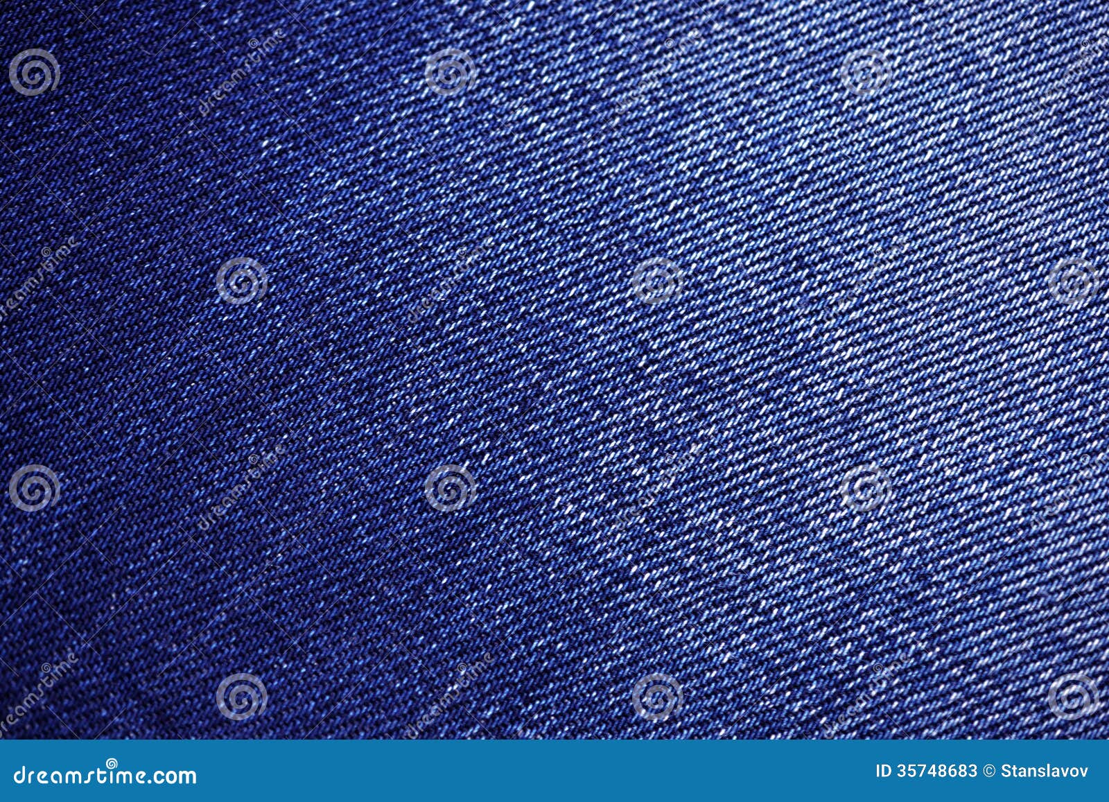 Blue denim stock image. Image of graphics, coarse, photograph - 35748683