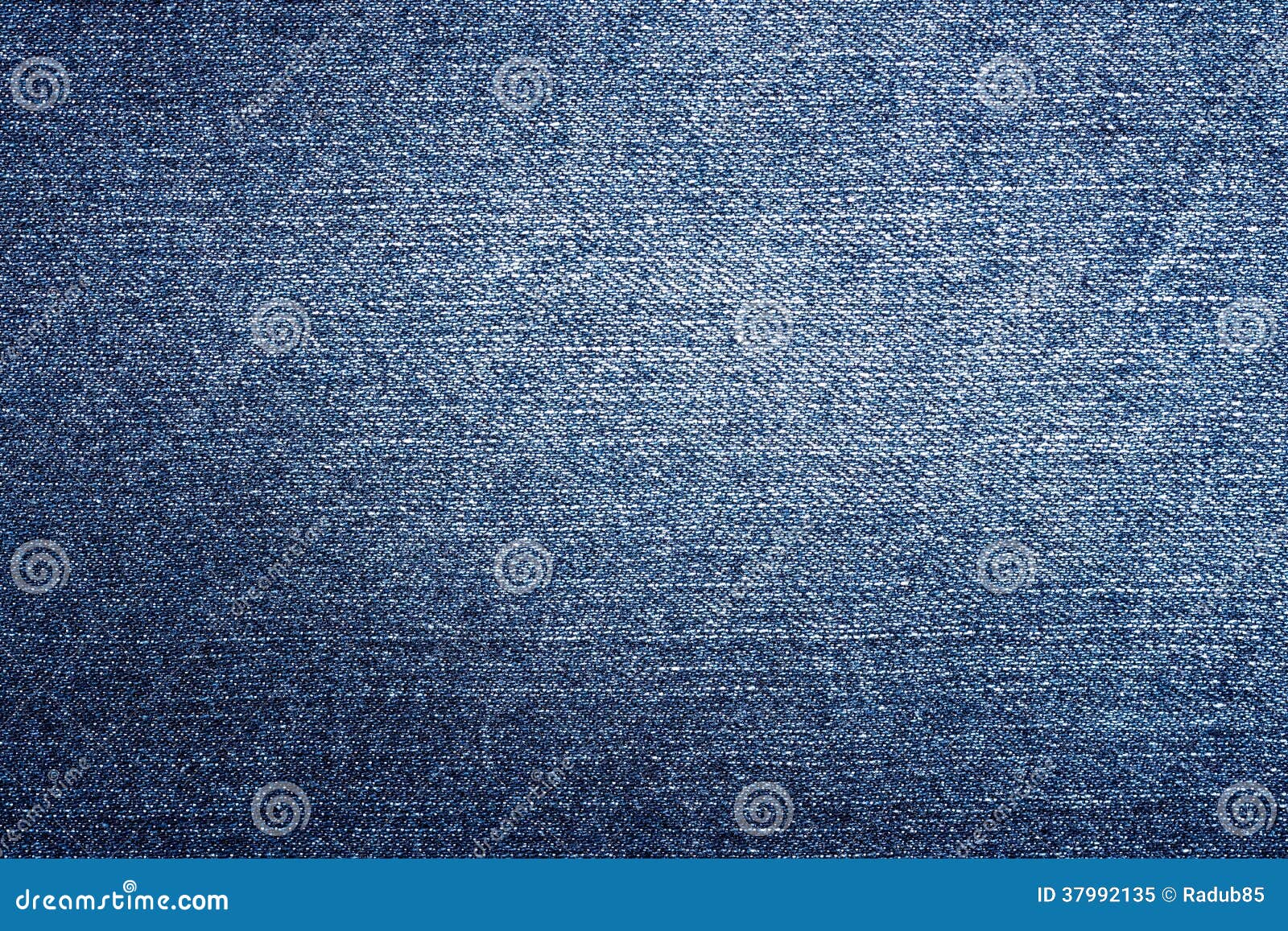 Blue Denim Jeans Texture stock image. Image of fiber - 37992135