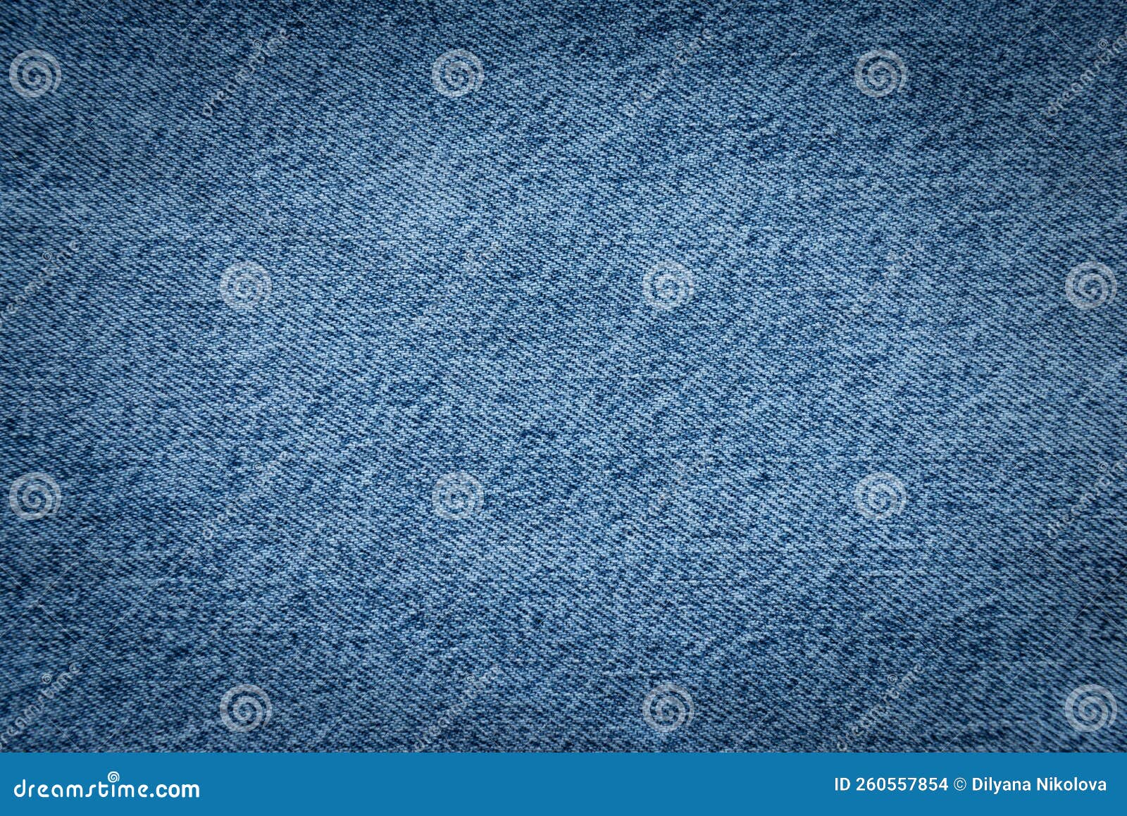 Close Up of Blue Denim Texture Background Stock Photo - Image of style ...