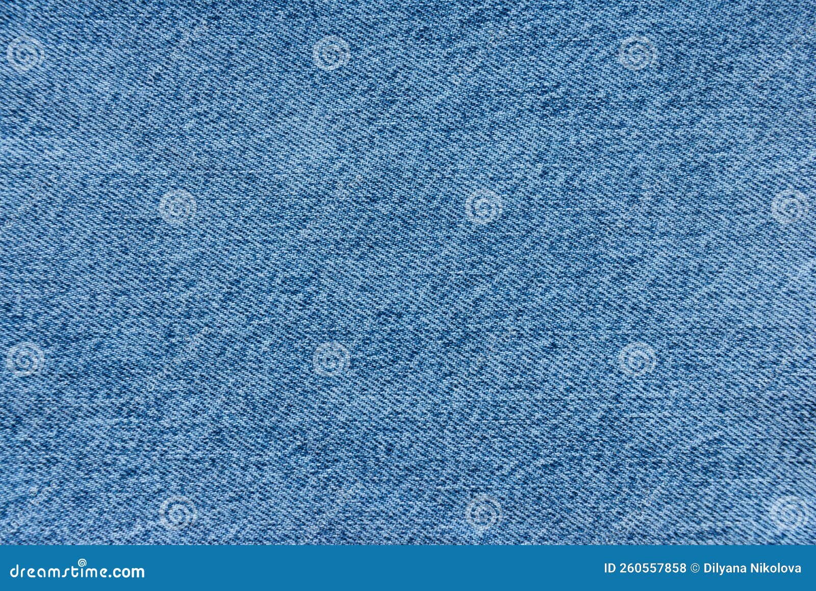 Close Up of Blue Denim Texture Background Stock Photo - Image of canvas ...