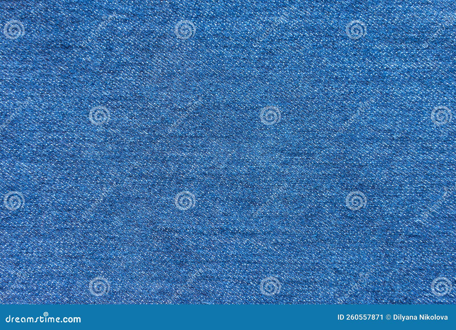 Close Up of Blue Denim Texture Background Stock Image - Image of canvas ...