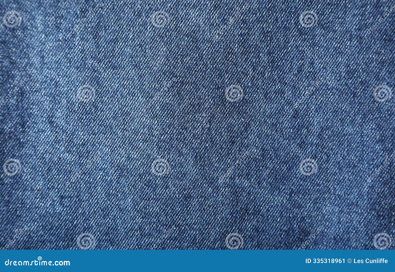 Blue Denim Texture. Blue Jeans Quilt Stock Photography | CartoonDealer ...
