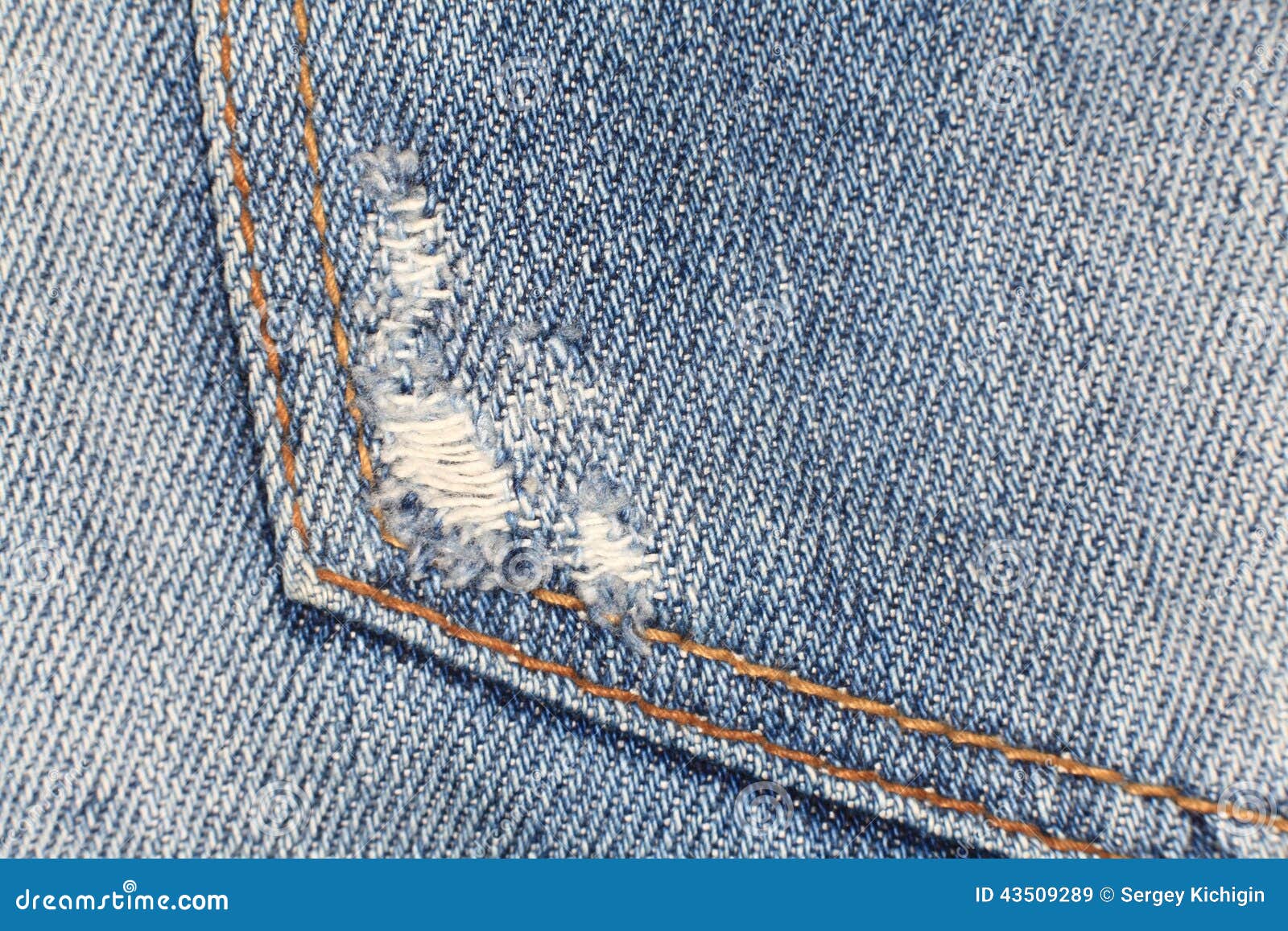Blue Denim Texture, Textile, Fabric, Stitch Stock Image - Image of ...