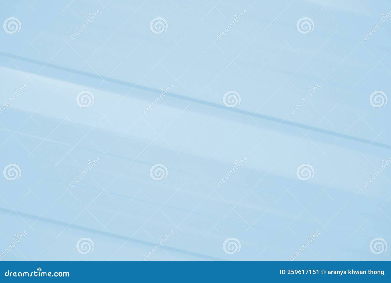 Blue Diagonal Abstract Wallpaper Stock Image - Image of presentation ...