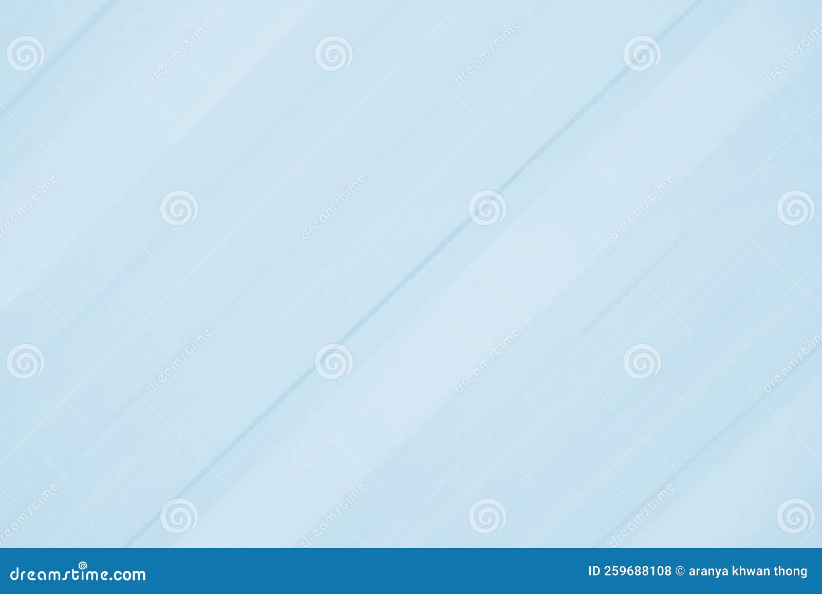 Blue Diagonal Abstract Wallpaper Stock Photo - Image of zone, wave ...