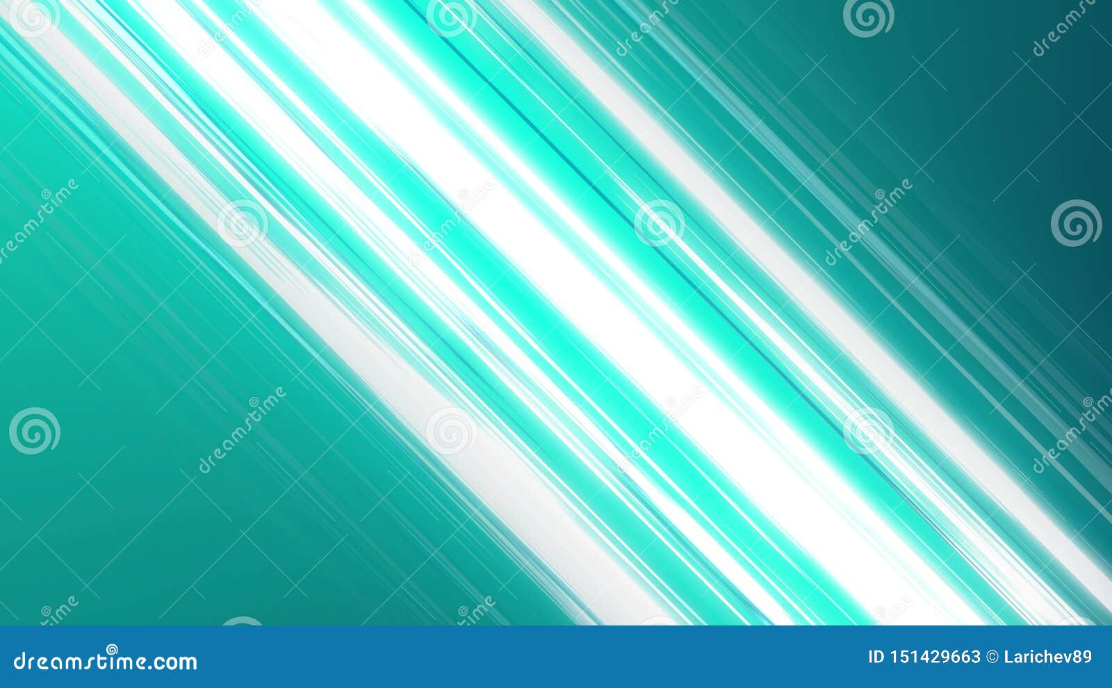 Red Diagonal Anime Speed Lines. Abstract Anime Background Stock ...