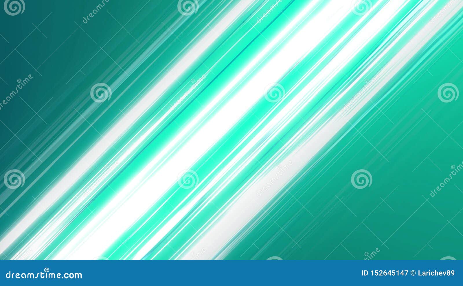 Red Diagonal Anime Speed Lines. Abstract Anime Background Stock ...