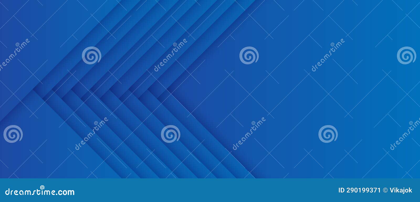 Blue Diagonal Gradient Lines Pattern Background. Abstract Weave Stripes ...