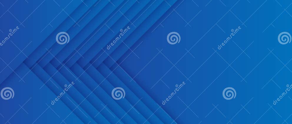 Blue Diagonal Gradient Lines Pattern Background. Abstract Weave Stripes ...