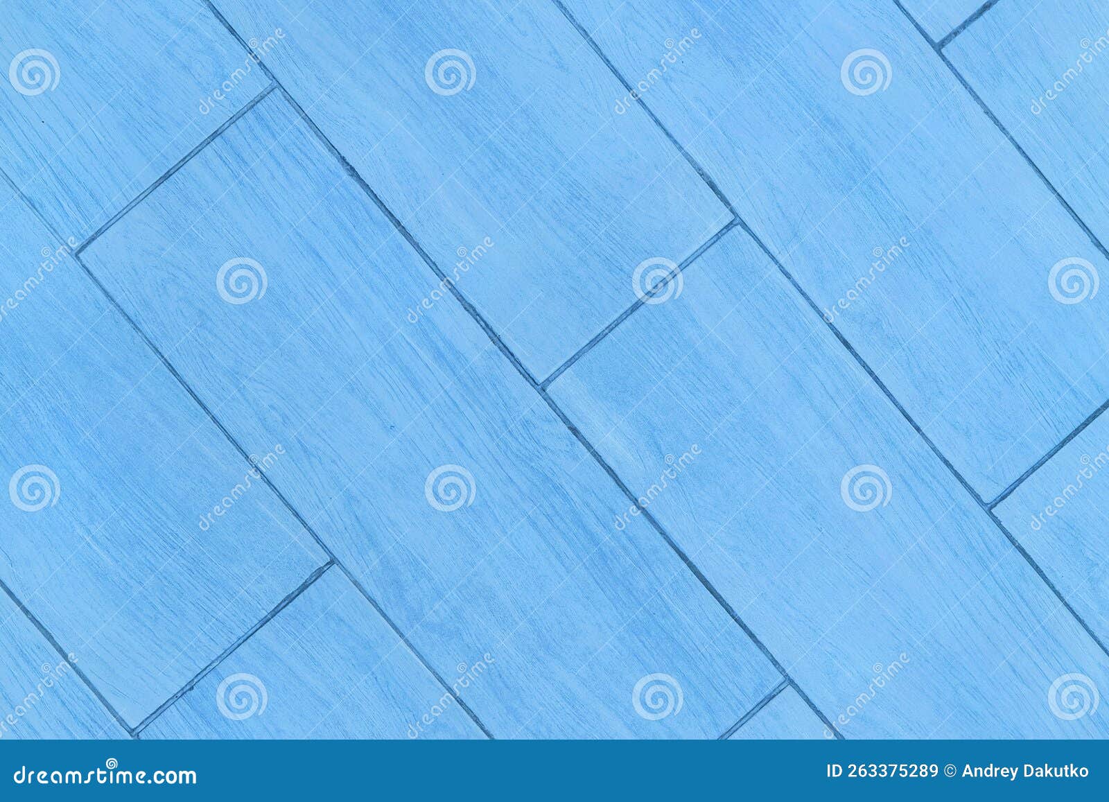 Blue Diagonal Line Stripe Tile Floor Pattern Abstract Texture ...