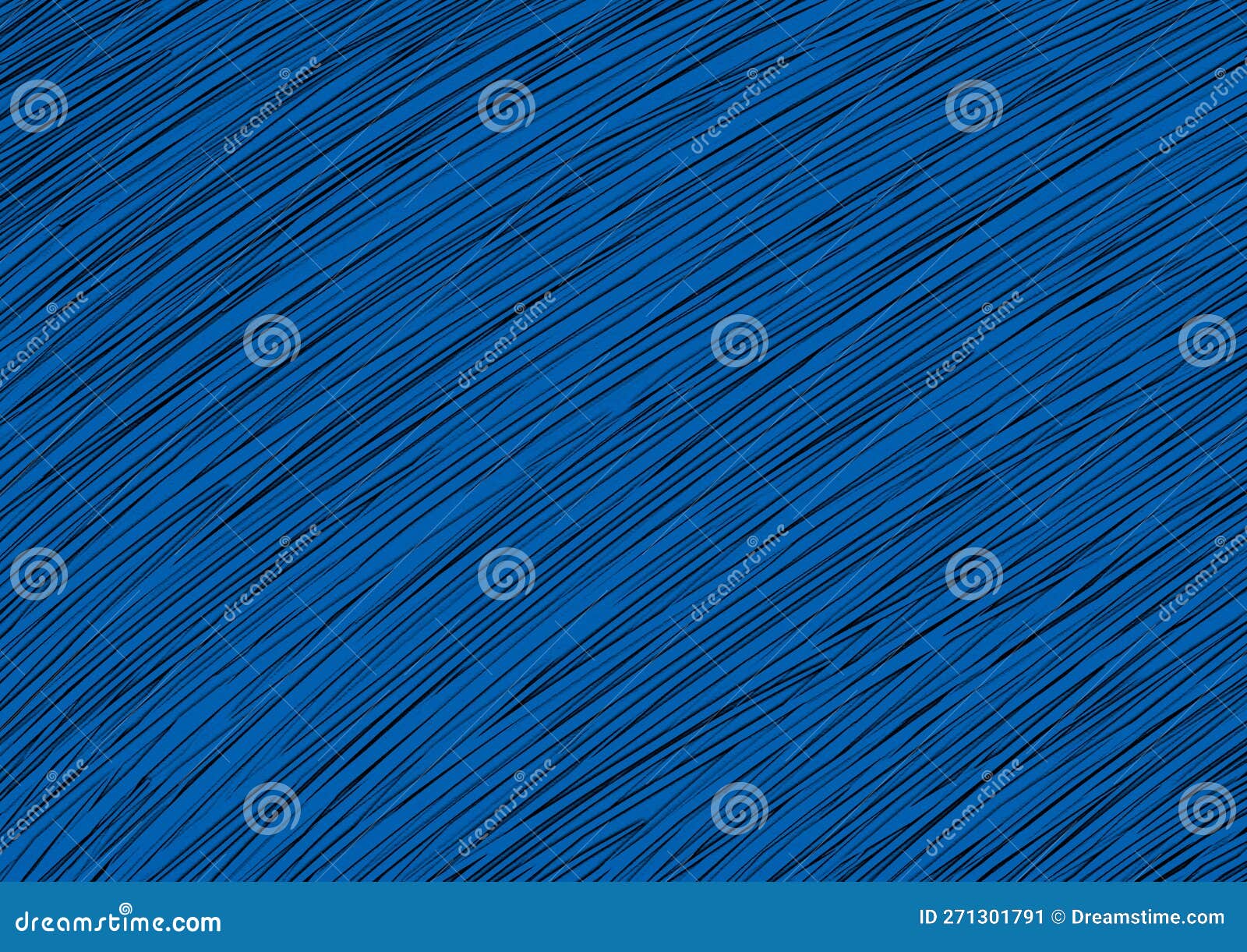 Blue Diagonal Line Textured Background Wallpaper for Designs Stock ...