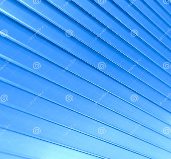Blue diagonal lines stock photo. Image of abstraction - 5094990