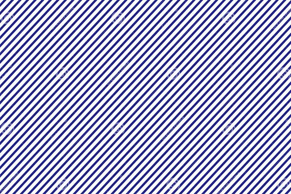 Blue Diagonal Straight Line Pattern Texture. Stock Vector ...