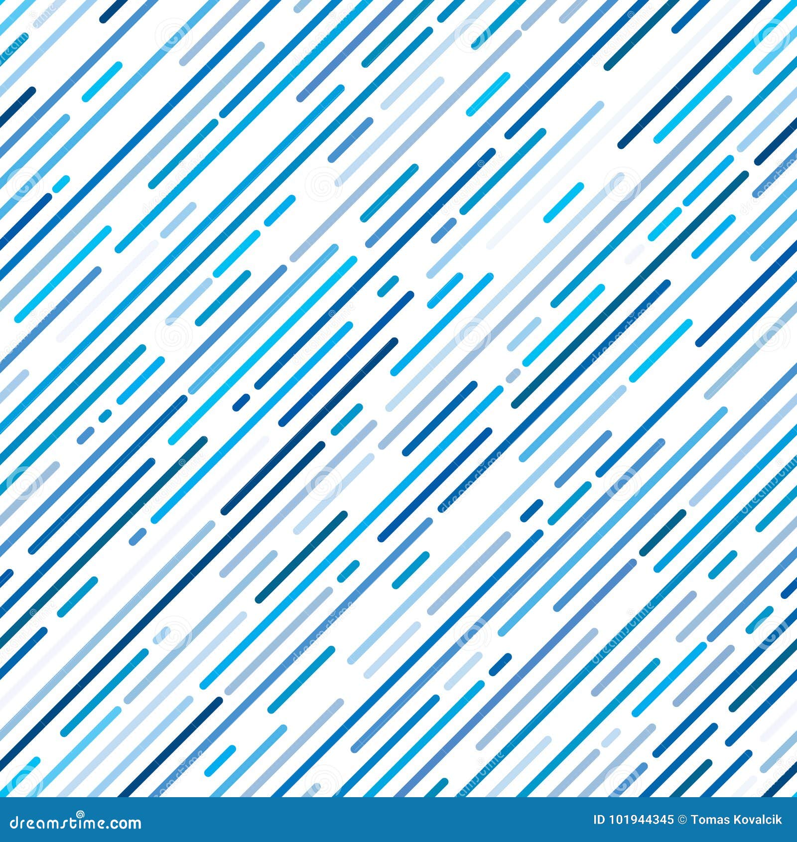 Diagonal Line Background Design Stock Illustrations – 107,985 Diagonal ...