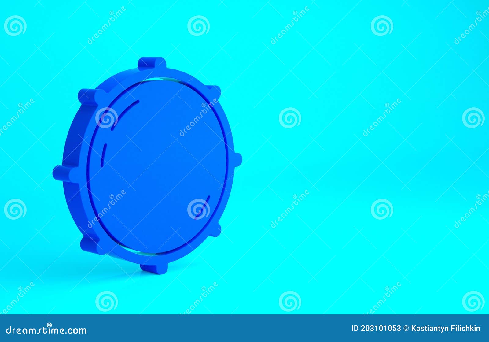 Analog Regulator. Power Control. Dial Knob For Level Adjustment. Volume ...