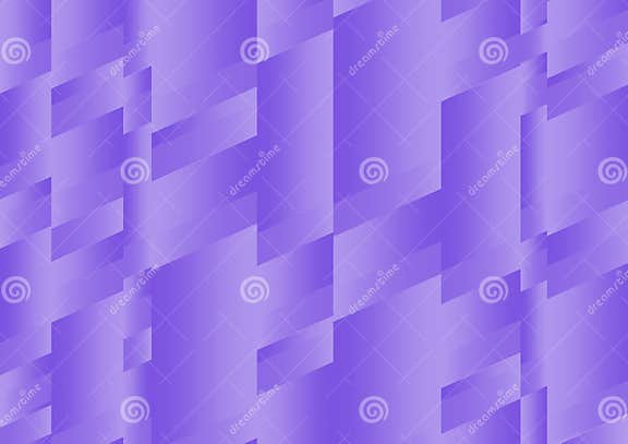 A Blue Diamond Diagonal Geometric Background with Subtle Gradient Stock ...