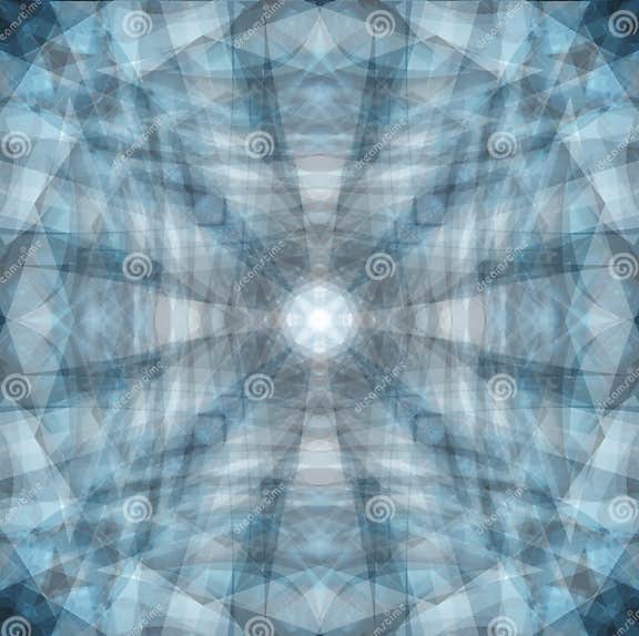 Blue diffusion stock illustration. Illustration of jewelry - 2115433