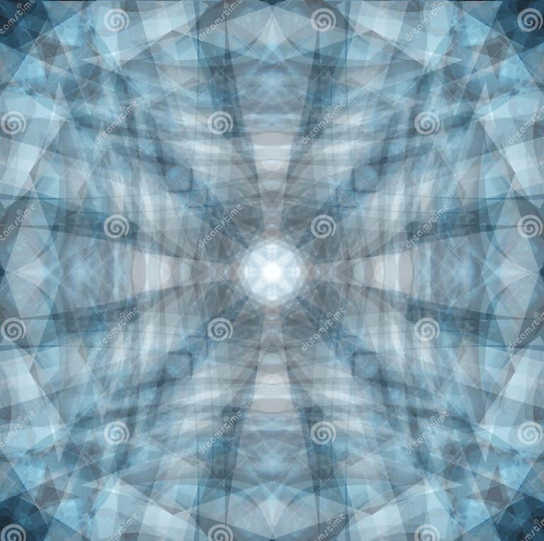 Blue diffusion stock illustration. Illustration of jewelry - 2115433