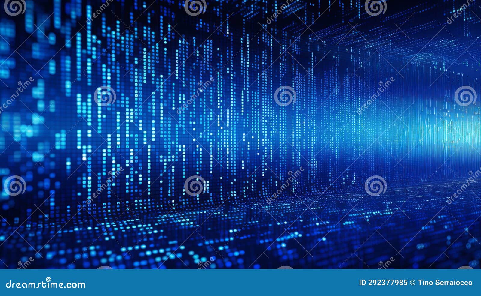 3,449 Ai Generated Computer Screen Stock Photos - Free & Royalty-Free ...