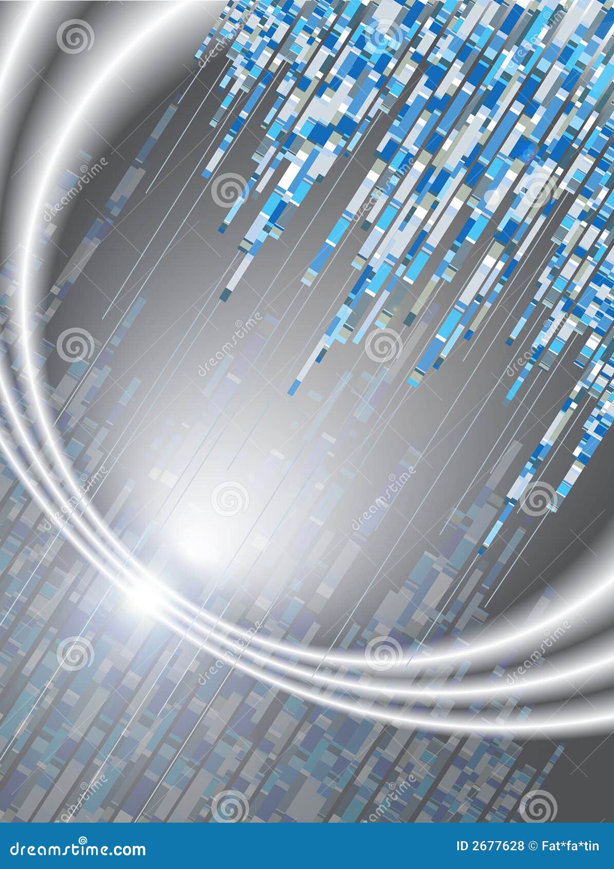 Codes Light Stock Illustrations – 558 Codes Light Stock Illustrations ...