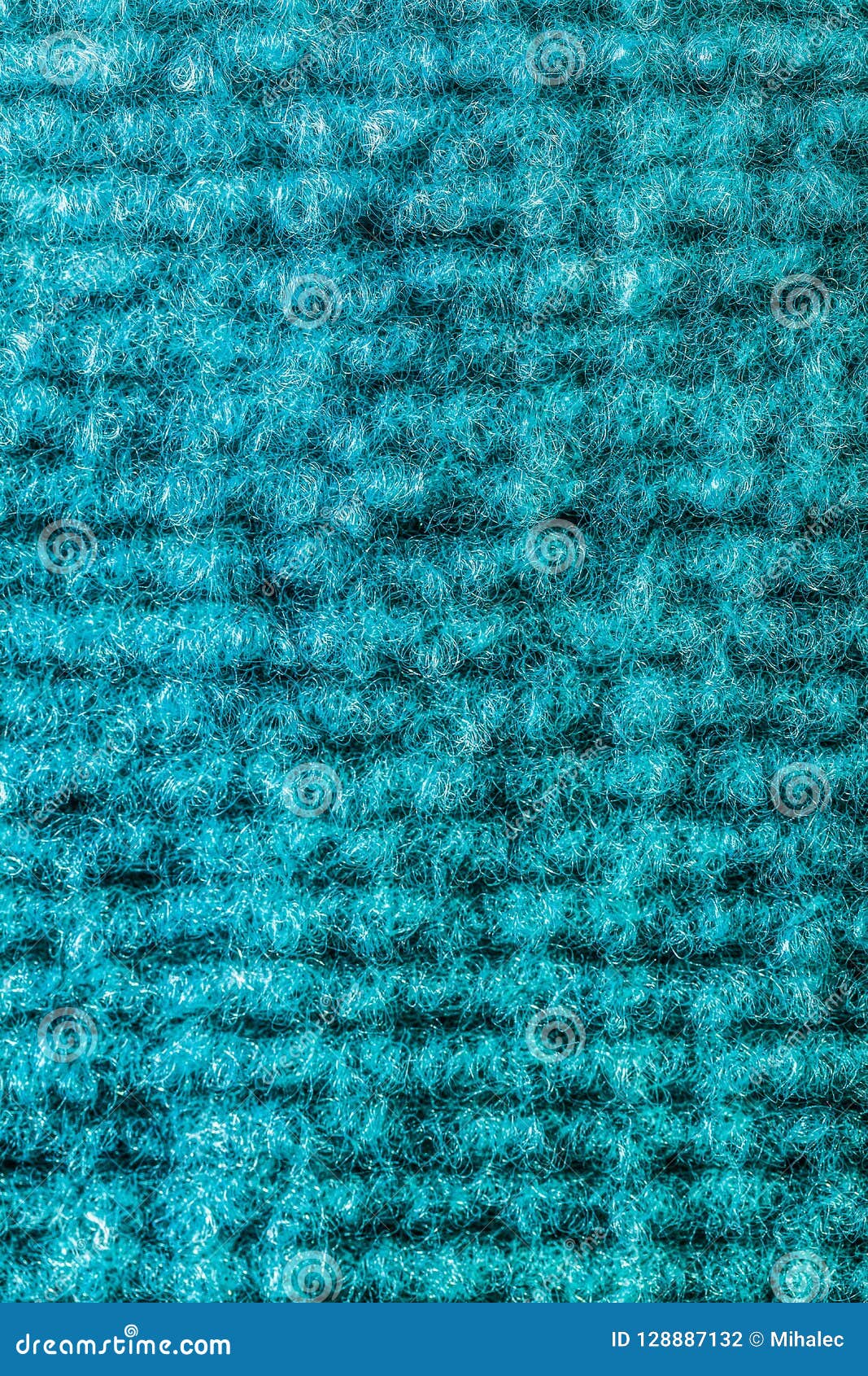 Blue Dishwashing Kitchen Sponge Vertical Image Stock Photo - Image of ...