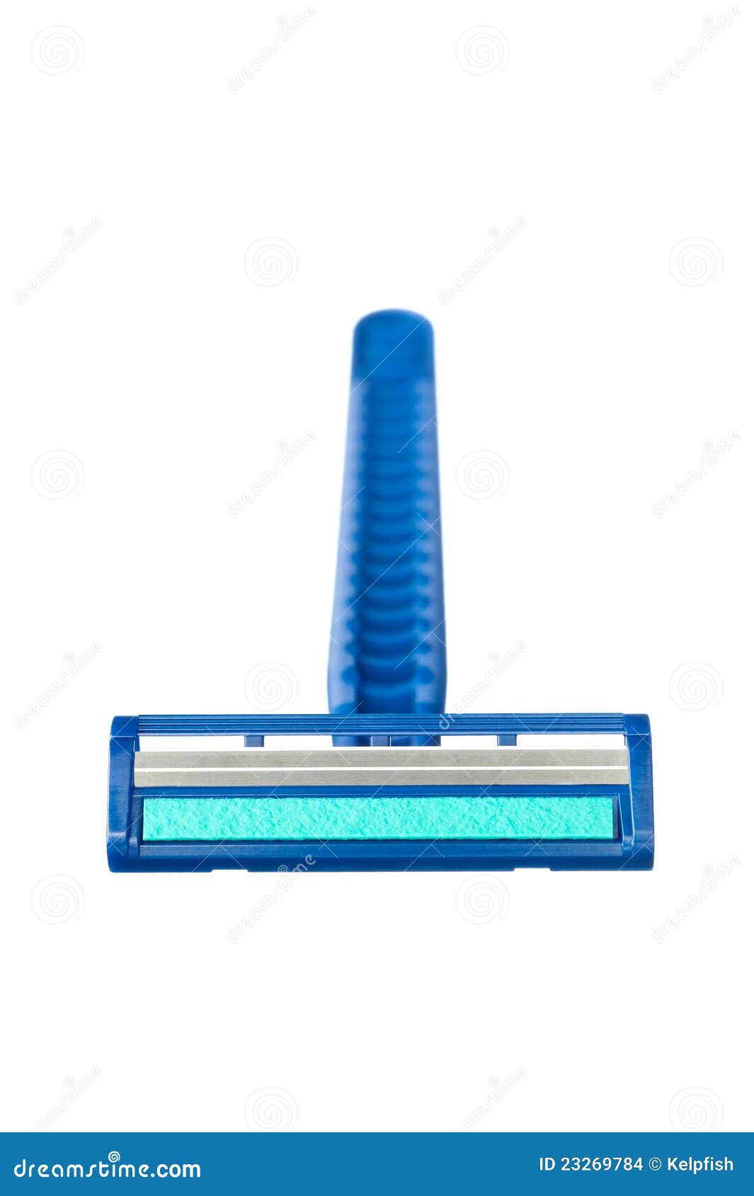 510 Disposable Razor Blade Close Up Photos - Free & Royalty-Free Stock ...