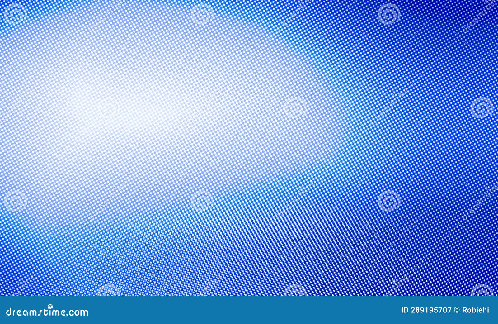 Blue Distressed Background. Empty Backdrop with Copy Space for Text or ...