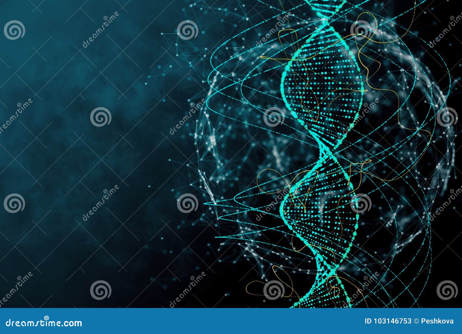 Dna Texture Stock Illustrations – 18,959 Dna Texture Stock ...