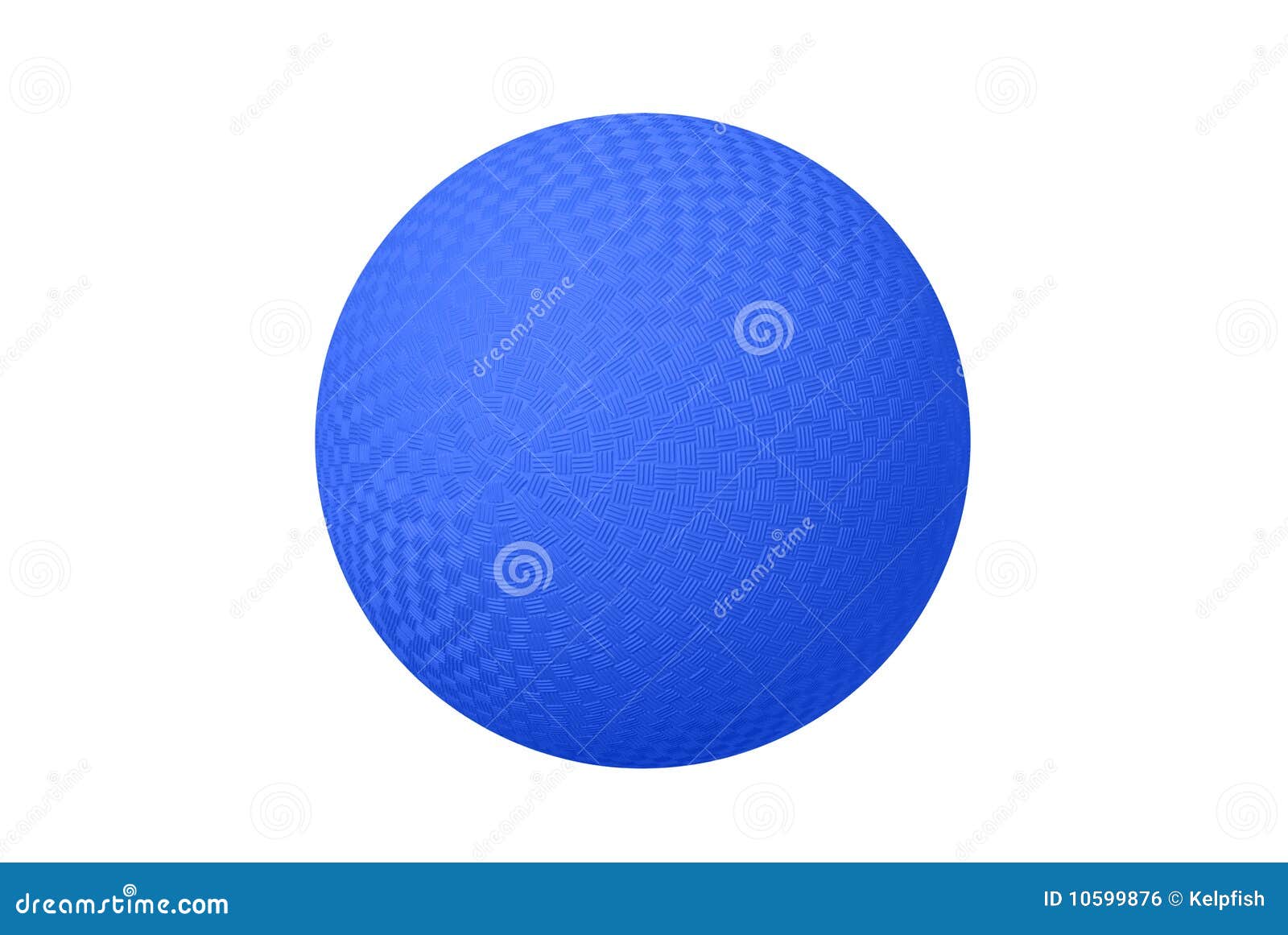 Dodgeball Ball Png