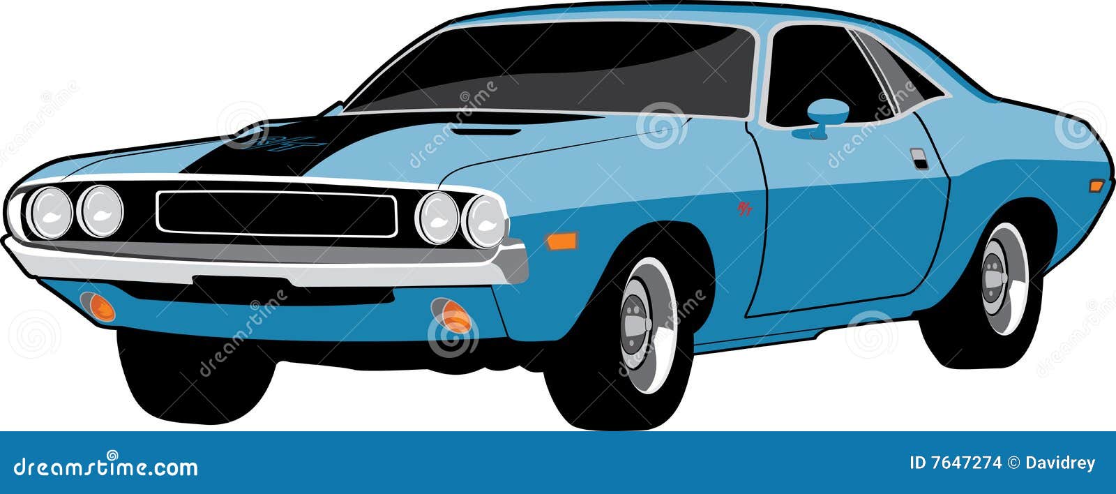 Dodge Cartoons, Illustrations & Vector Stock Images - 2233 Pictures to ...
