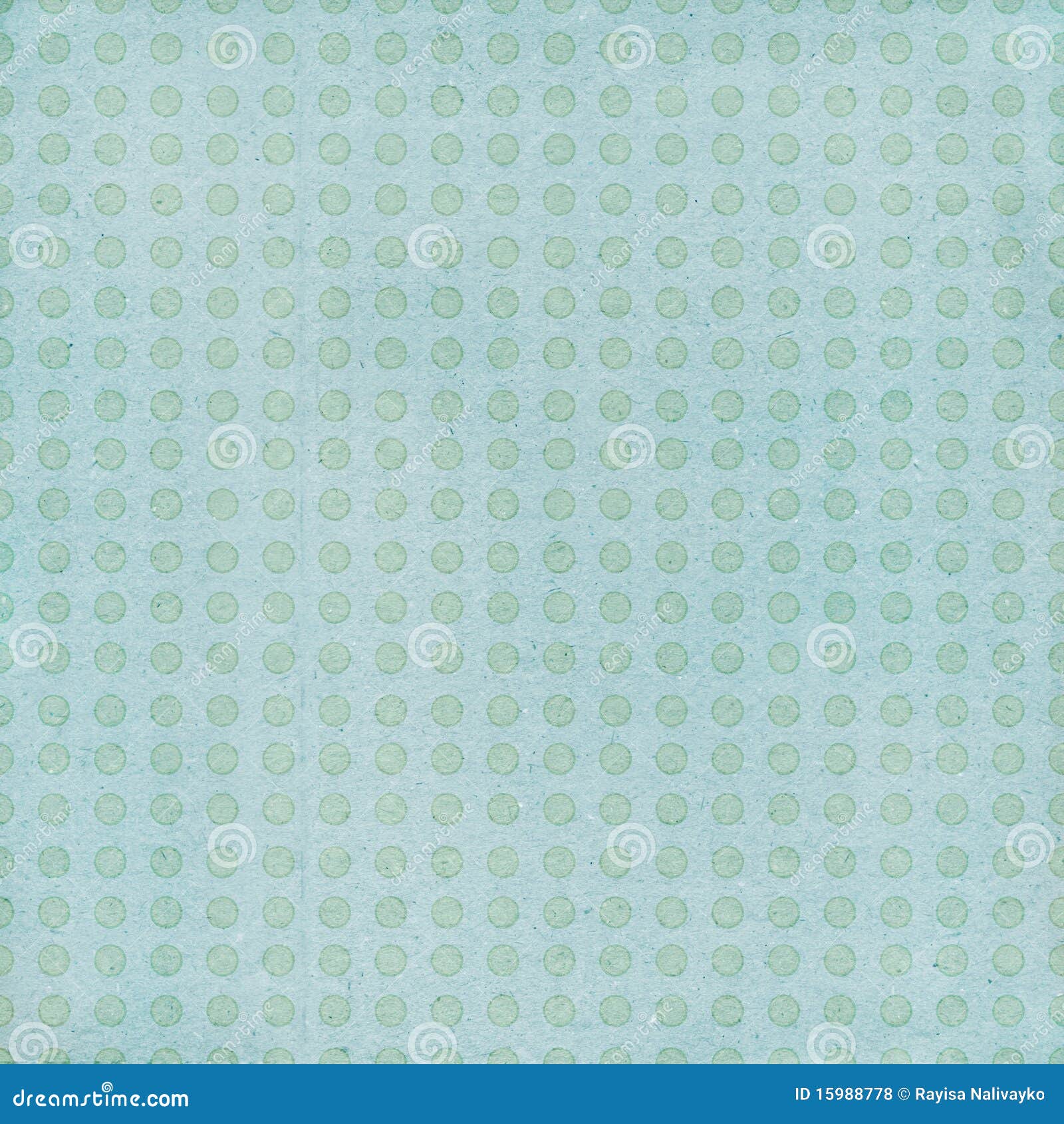 Blue doted background stock illustration. Illustration of background ...
