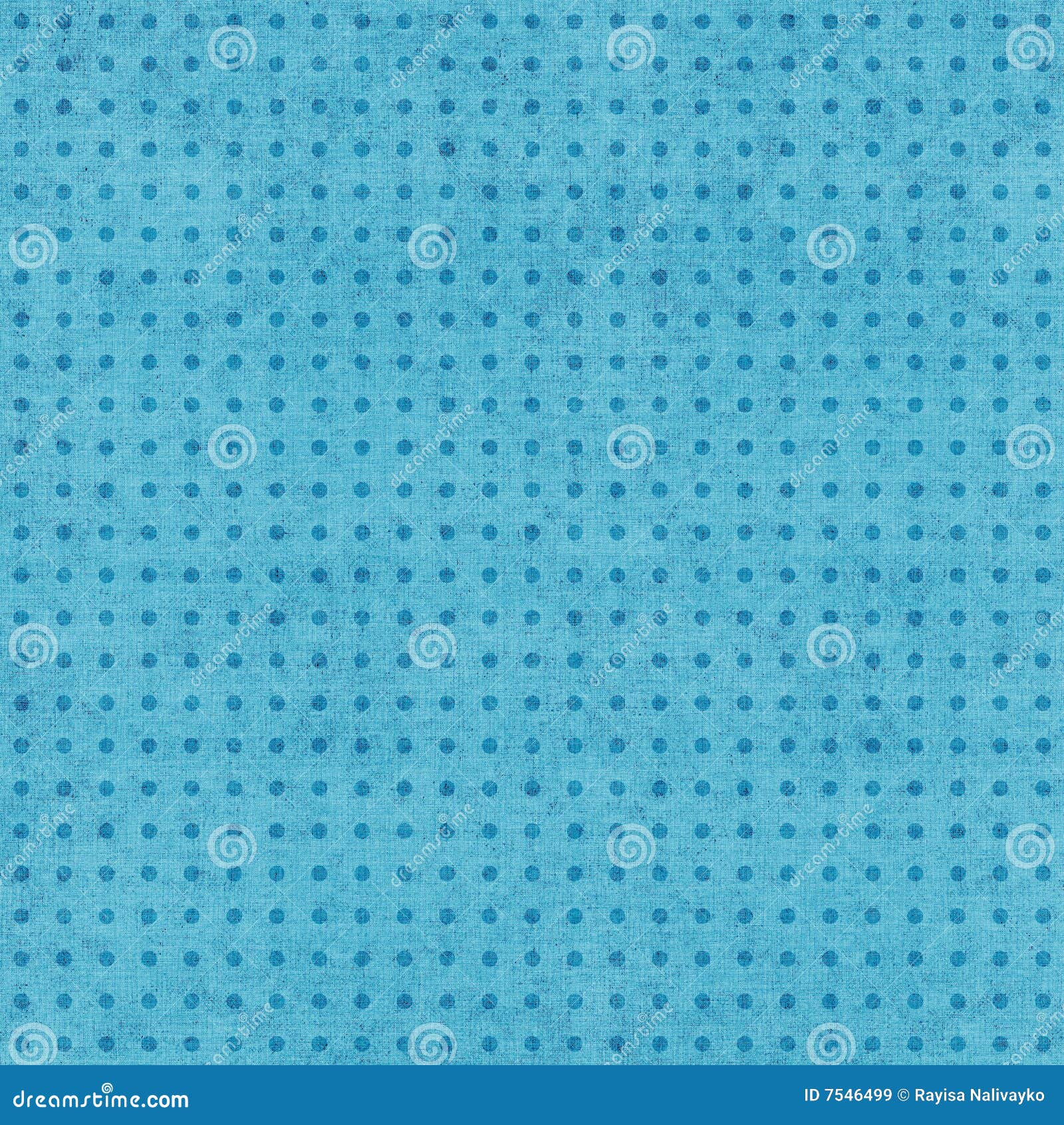 Blue Doted Background Stock Illustrations – 1,078 Blue Doted Background ...