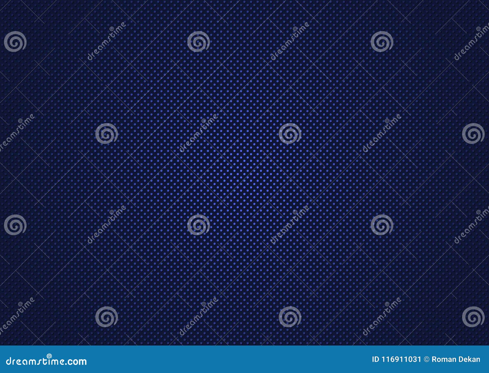 Dotted Grid Paper Background Texture. Paper Textured Background Royalty ...