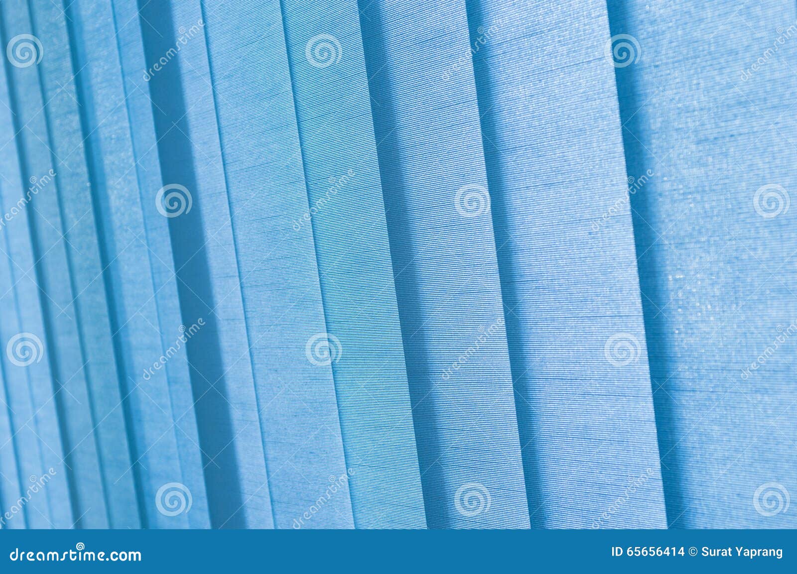 Blue Drape Sheet Using For Steam Sterilization And Medical Purpose ...