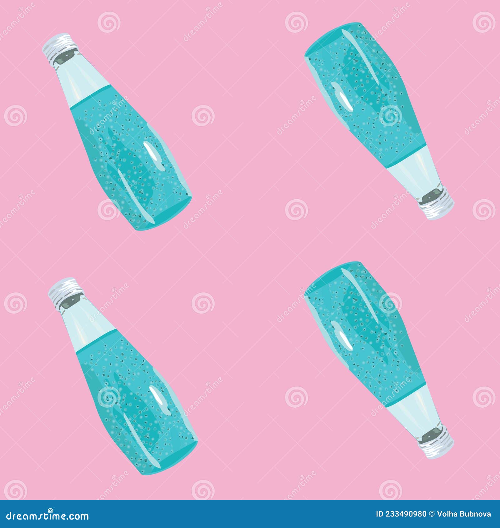 Basel Seeds Stock Illustrations – 4 Basel Seeds Stock Illustrations ...