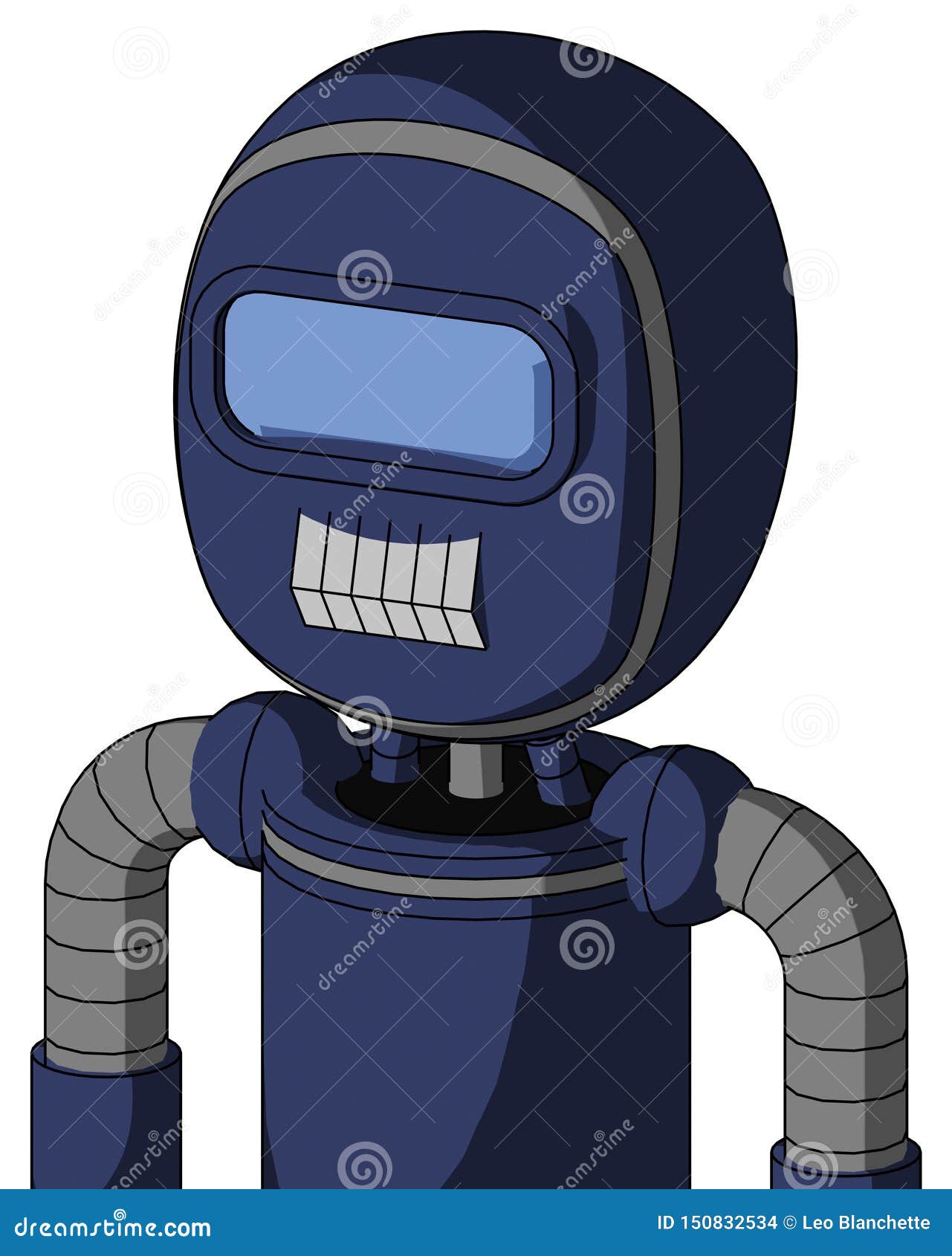 Visor Cartoons, Illustrations & Vector Stock Images - 23266 Pictures to ...