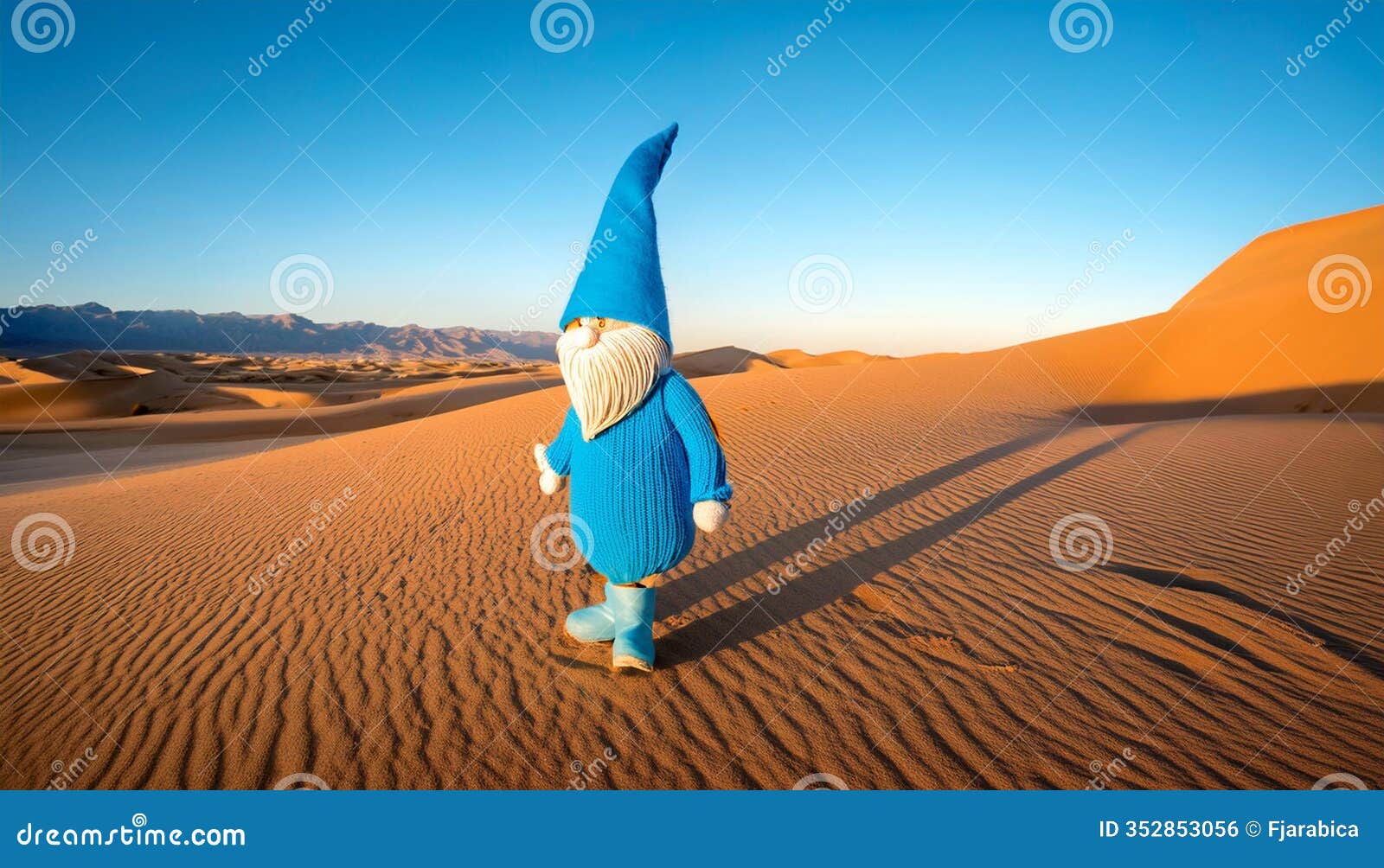 Dwarf Morning Glory Flower Vector Illustration Transparent Background ...