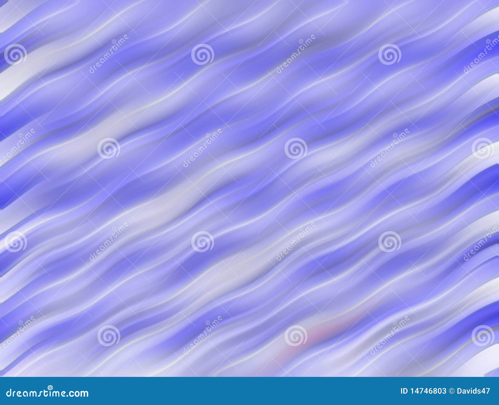 Blue dynamic background stock illustration. Illustration of graphic ...