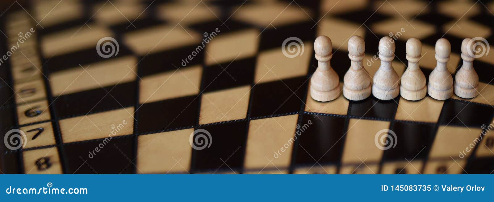 Blue Easter Egg on Dark Background Stock Image - Image of chessboard ...