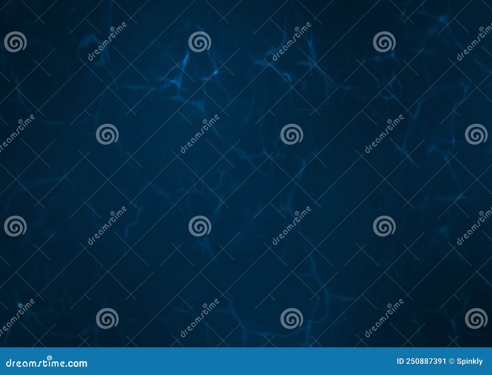 Blue Electrons Textured Background Wallpaper for Designs Stock ...
