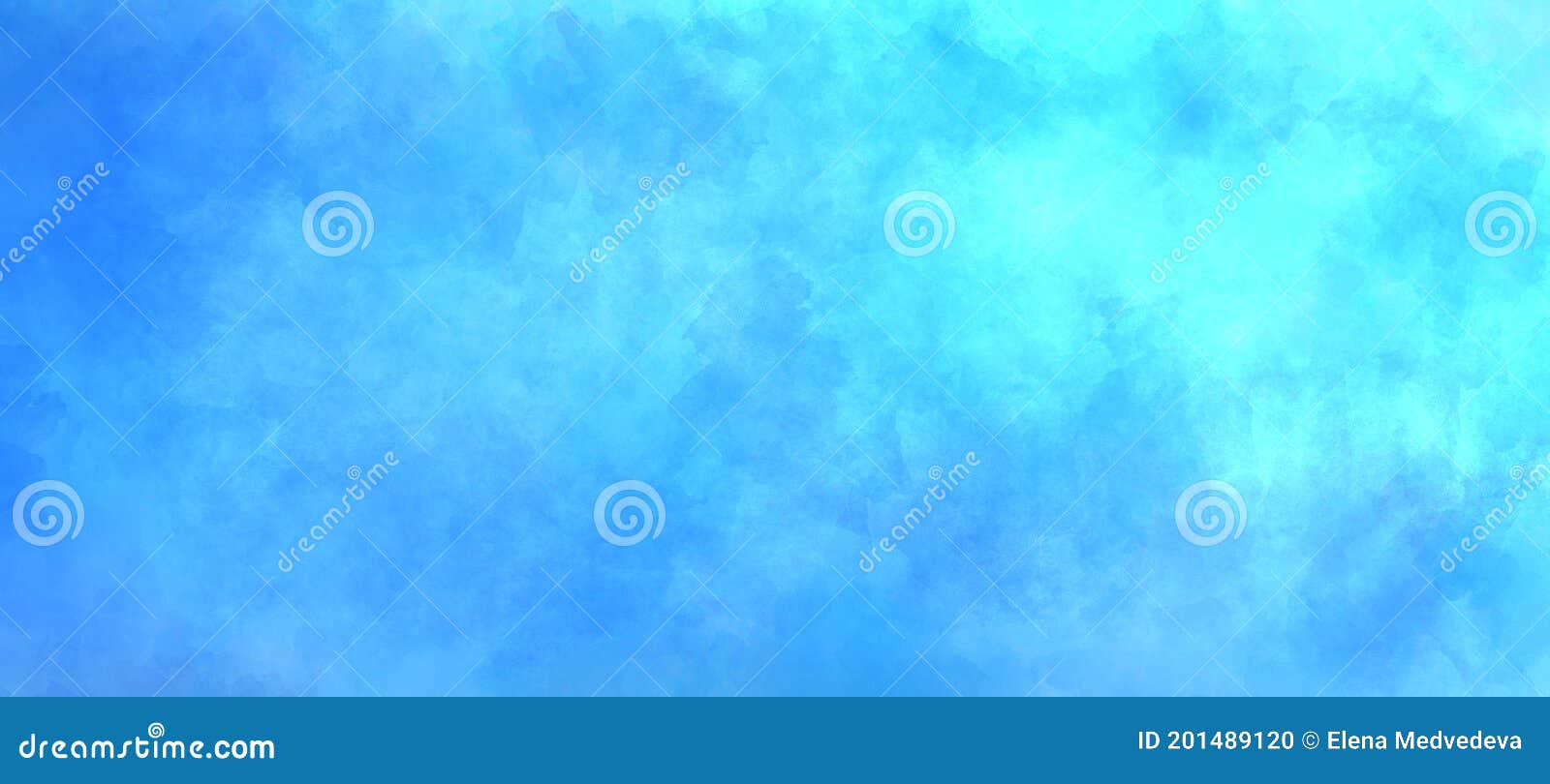 Blue Elegant Simple Primitive Abstract Background, Versatile, for Any ...