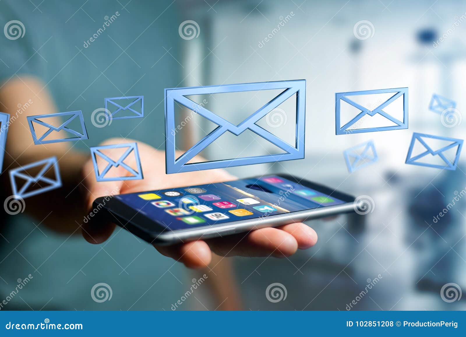 516 Background 3d Symbol Email Stock Photos - Free & Royalty-Free Stock ...