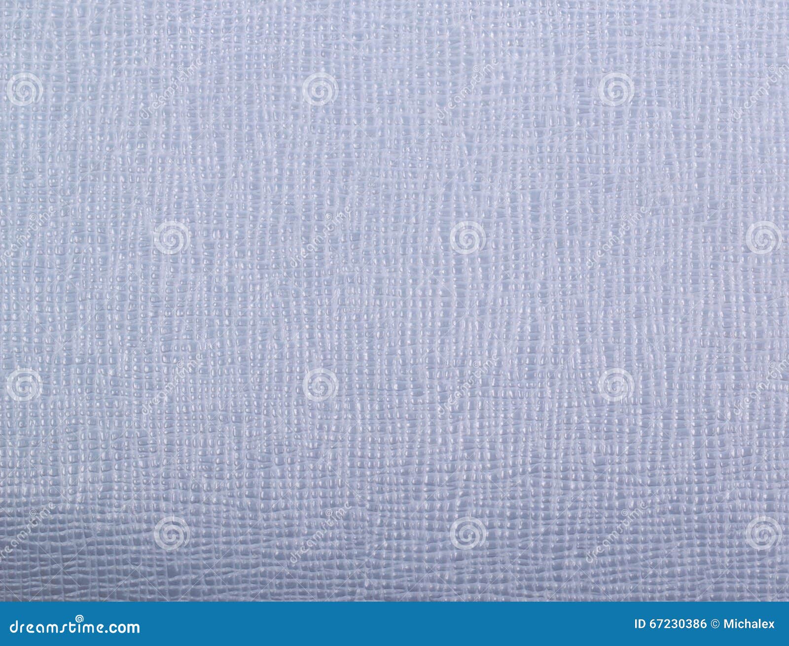 Blue Embossed Leather Texture Background Royalty-Free Stock Photography ...