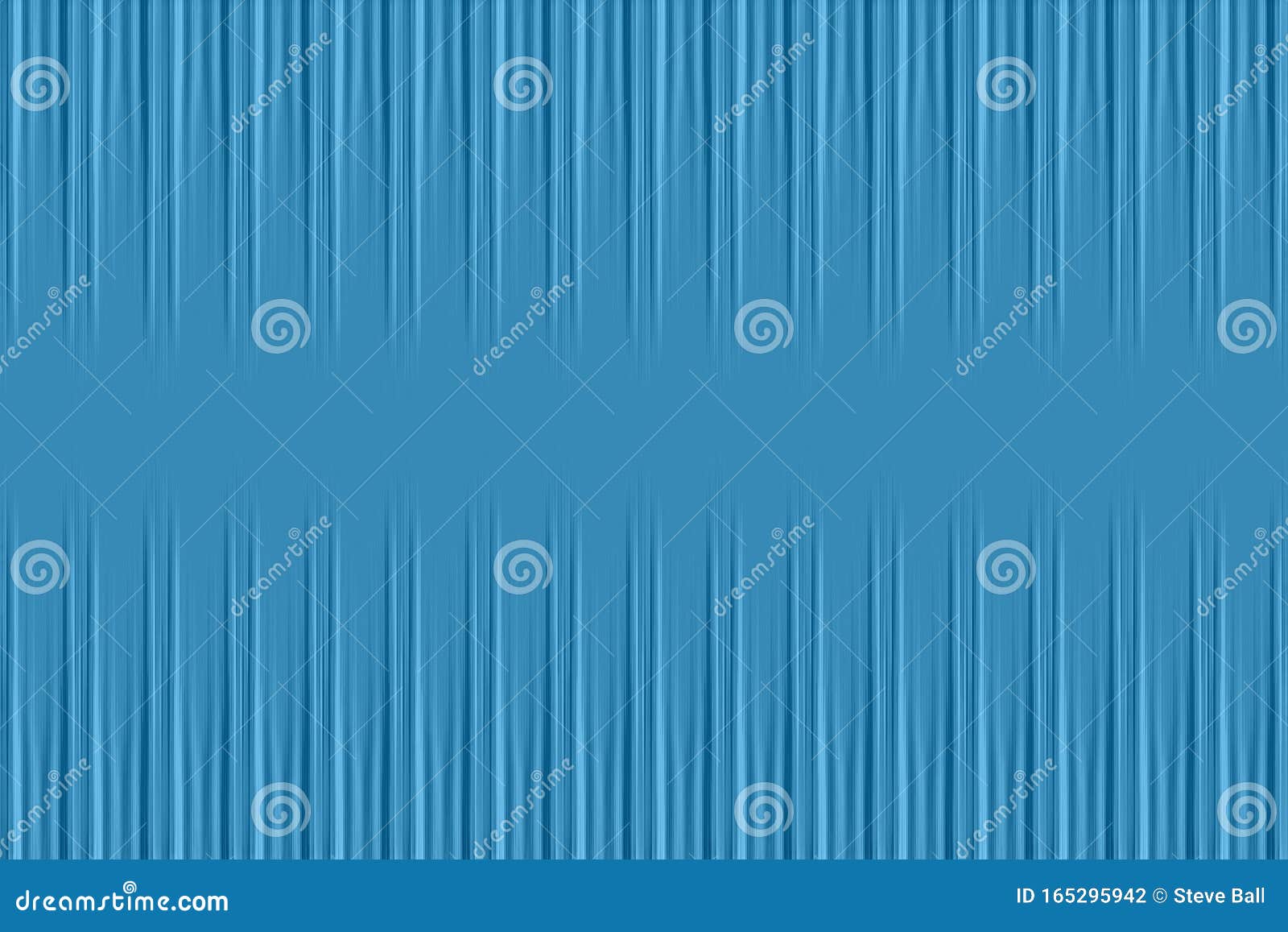 Blue Embossed Lines Background Stock Illustration - Illustration of ...
