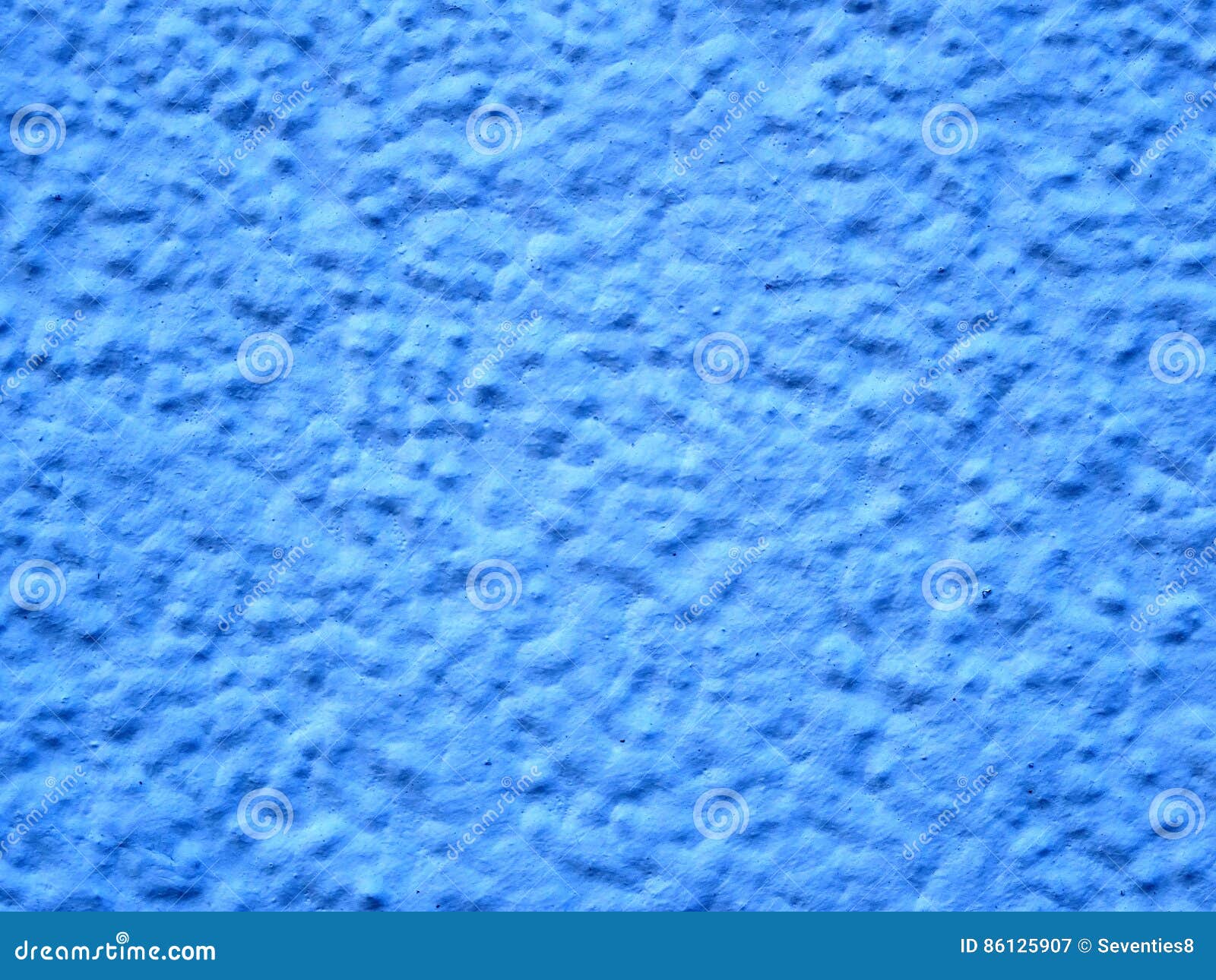 Blue Embossed Pattern Background Stock Image - Image of wallpaper ...