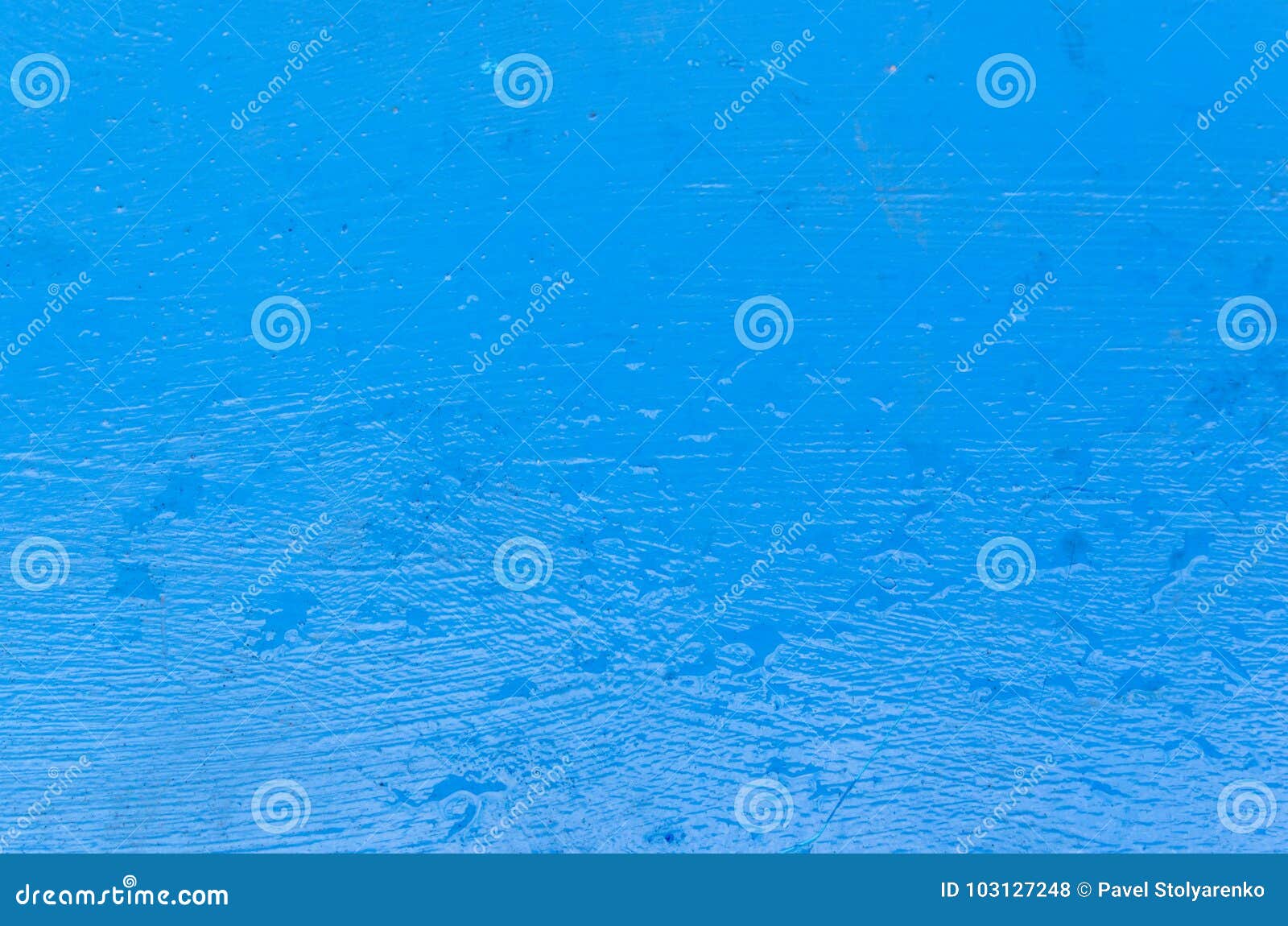 Blue texture metal stock photo. Image of backdrop, metallic - 103127248
