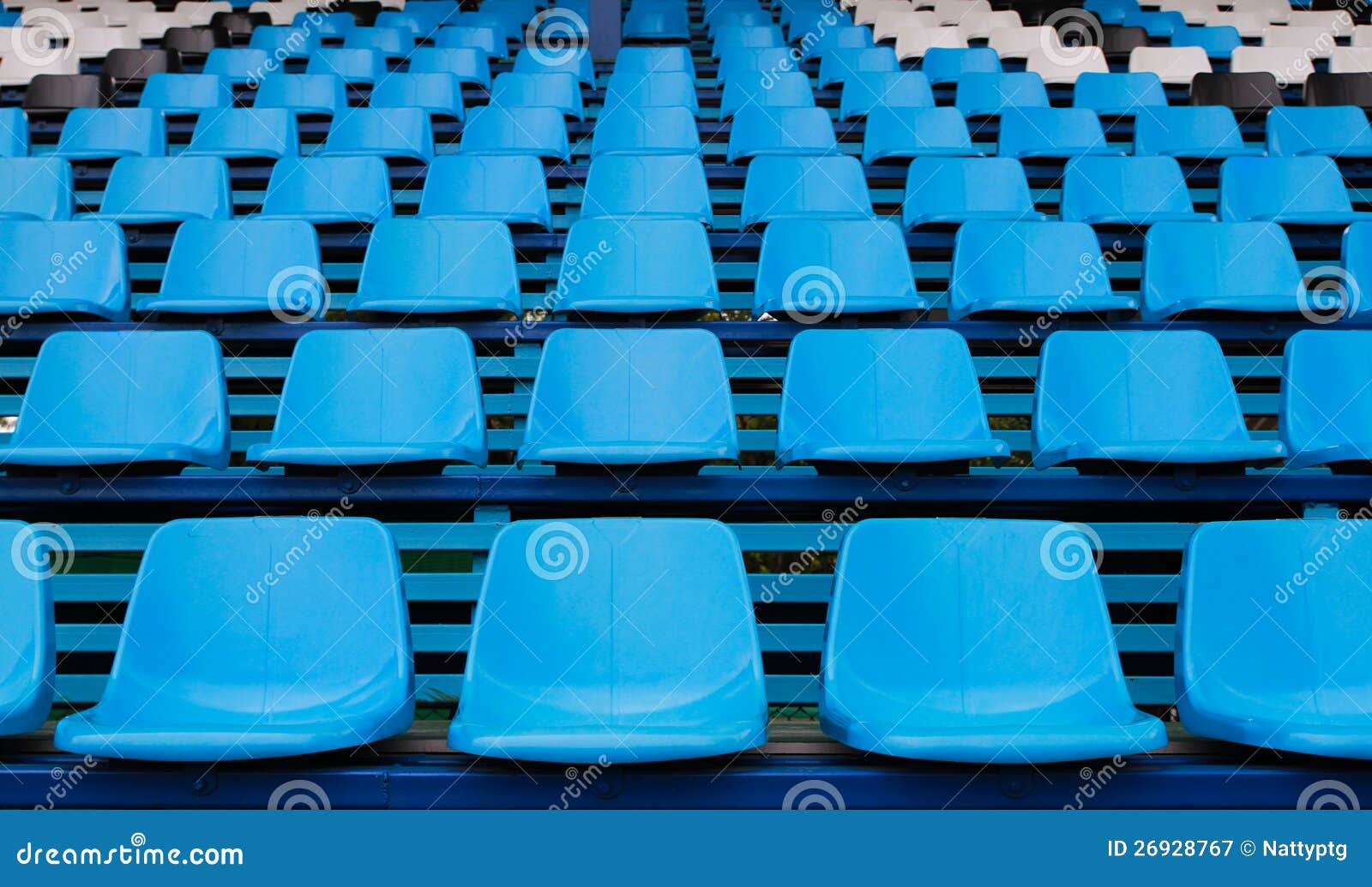 5,123 Seats Pattern Background Stock Photos - Free & Royalty-Free Stock ...